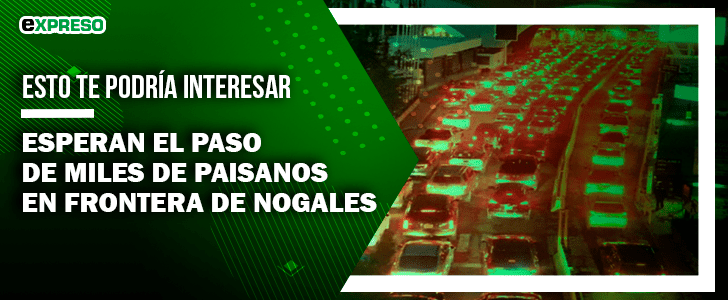 Pide Profeco no comprar en plataformas de reventa