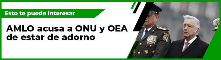Gilberto Robles Bustamante, nuevo presidente de Coparmex