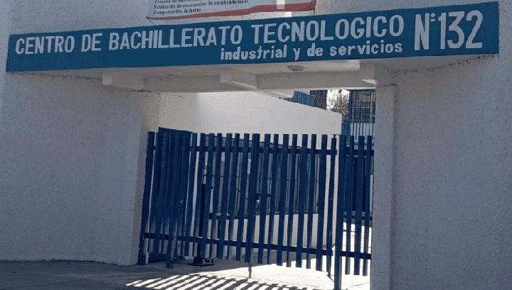 ¿Cómo me inscribo a la carrera de enfermería del Cbtis 132?