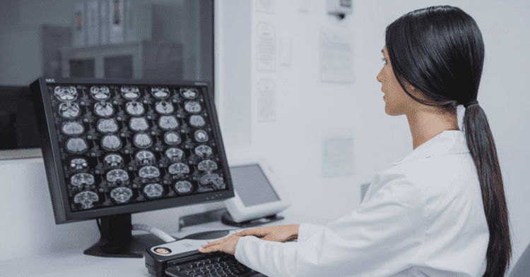 Ubicaciones de laboratorios Chopo en Hermosillo