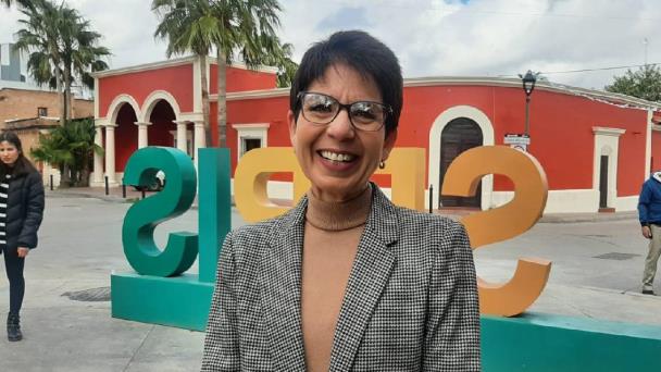Hermosillo Crece con Empleo ofrecerá trabajo en Hermosillo