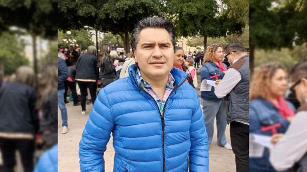 ¿Habrá alianza de partidos de Sonora en las elecciones?