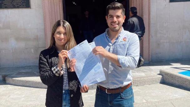 ¿Qué hace la asociación Cajeme Cómo Vamos?