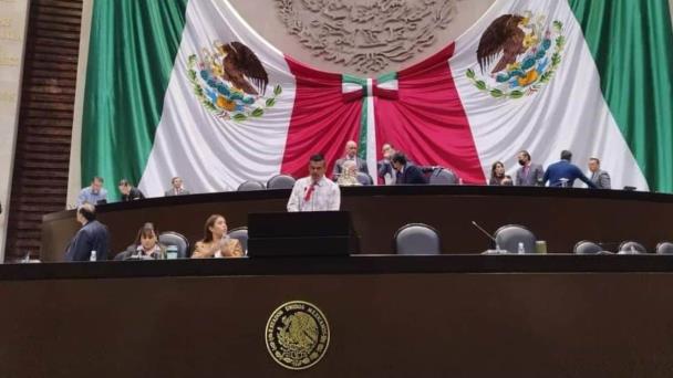 Pueblo Mayo alza la voz por dialecto Yoreme-Mayo