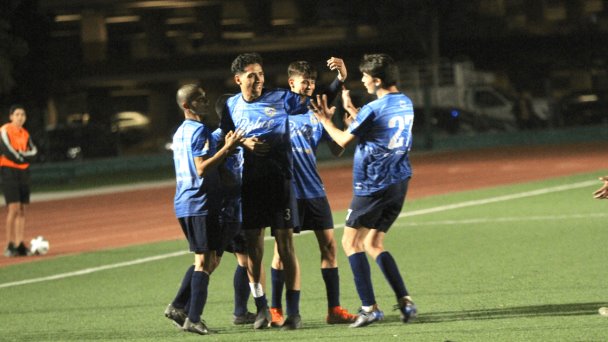 TDP: Búhos Unison busca la liguilla ante Xolos de Hermosillo