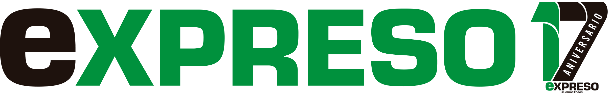 EXPRESO - Plataforma líder en noticias en el noroeste de México